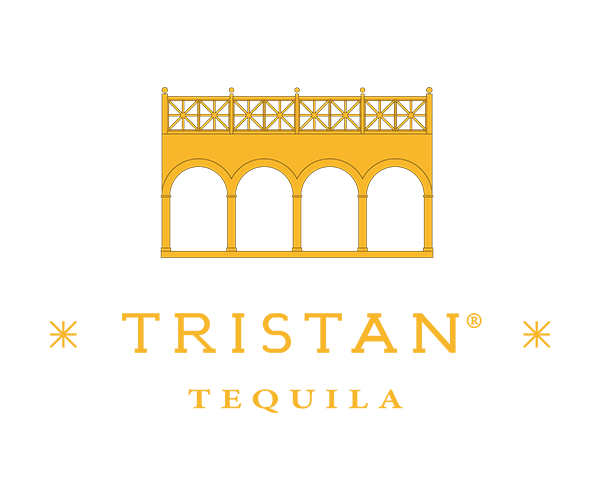tristan-logo (1) - 上洛