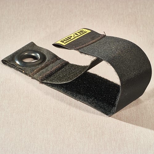 CableCarrier-LG (straps only) - JORAKU CORP. - 上洛