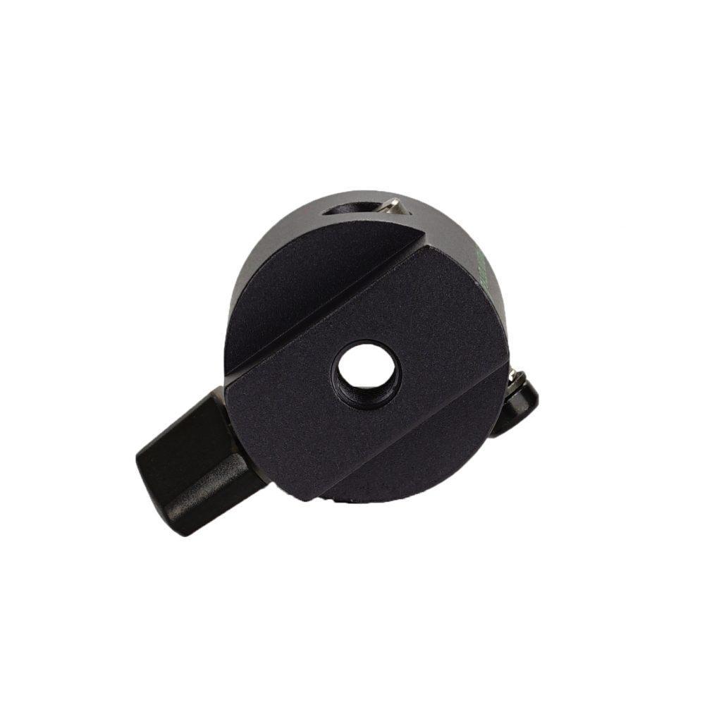 5093-1-1030x1030 - 上洛