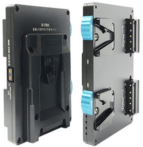 TMS-300-293x300 - 上洛