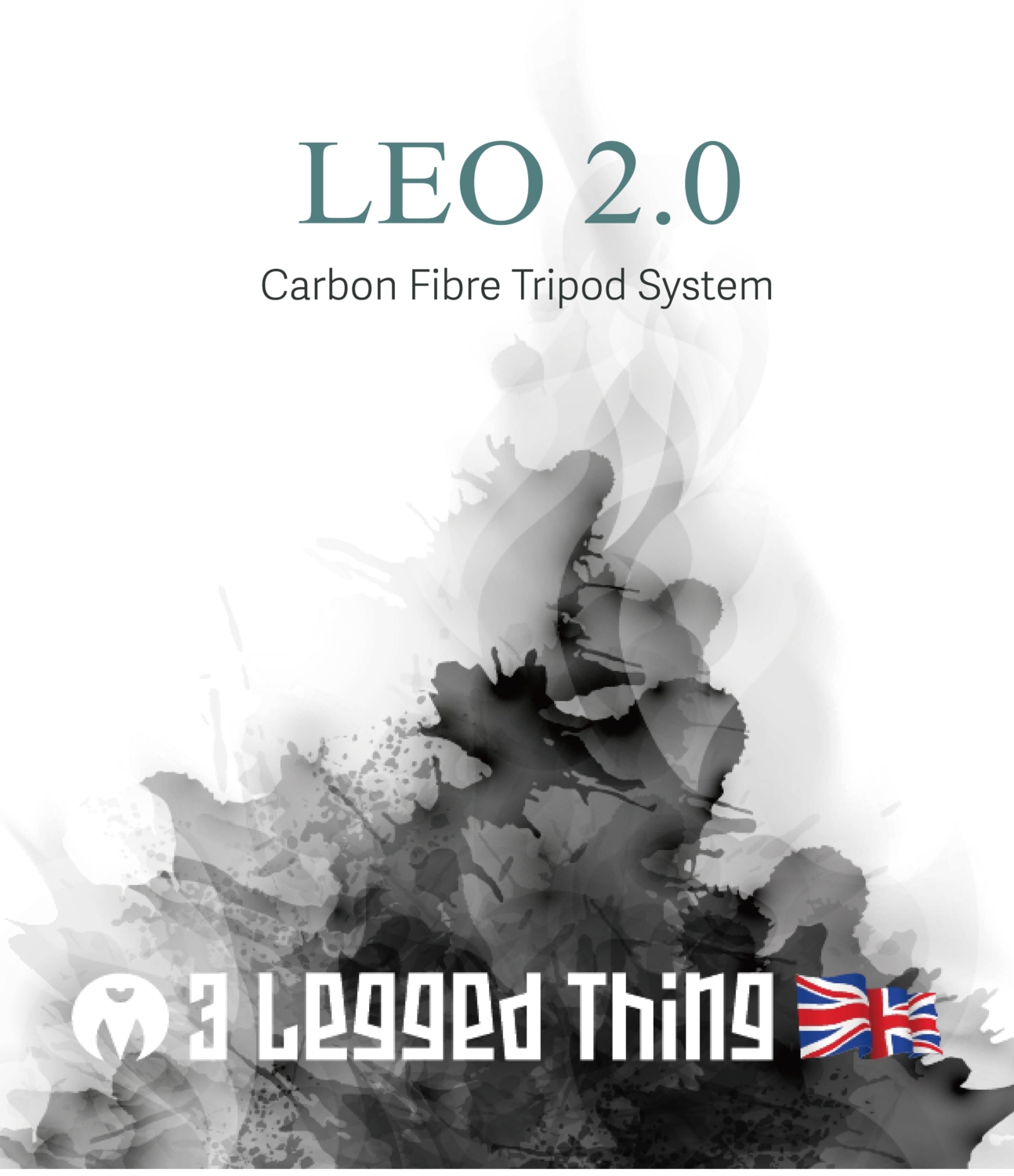 leo2.0_工作區域 1 - 上洛